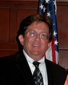 Meet The Staff - Centex IEC