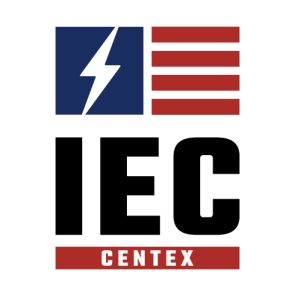 EIG Electrical Systems